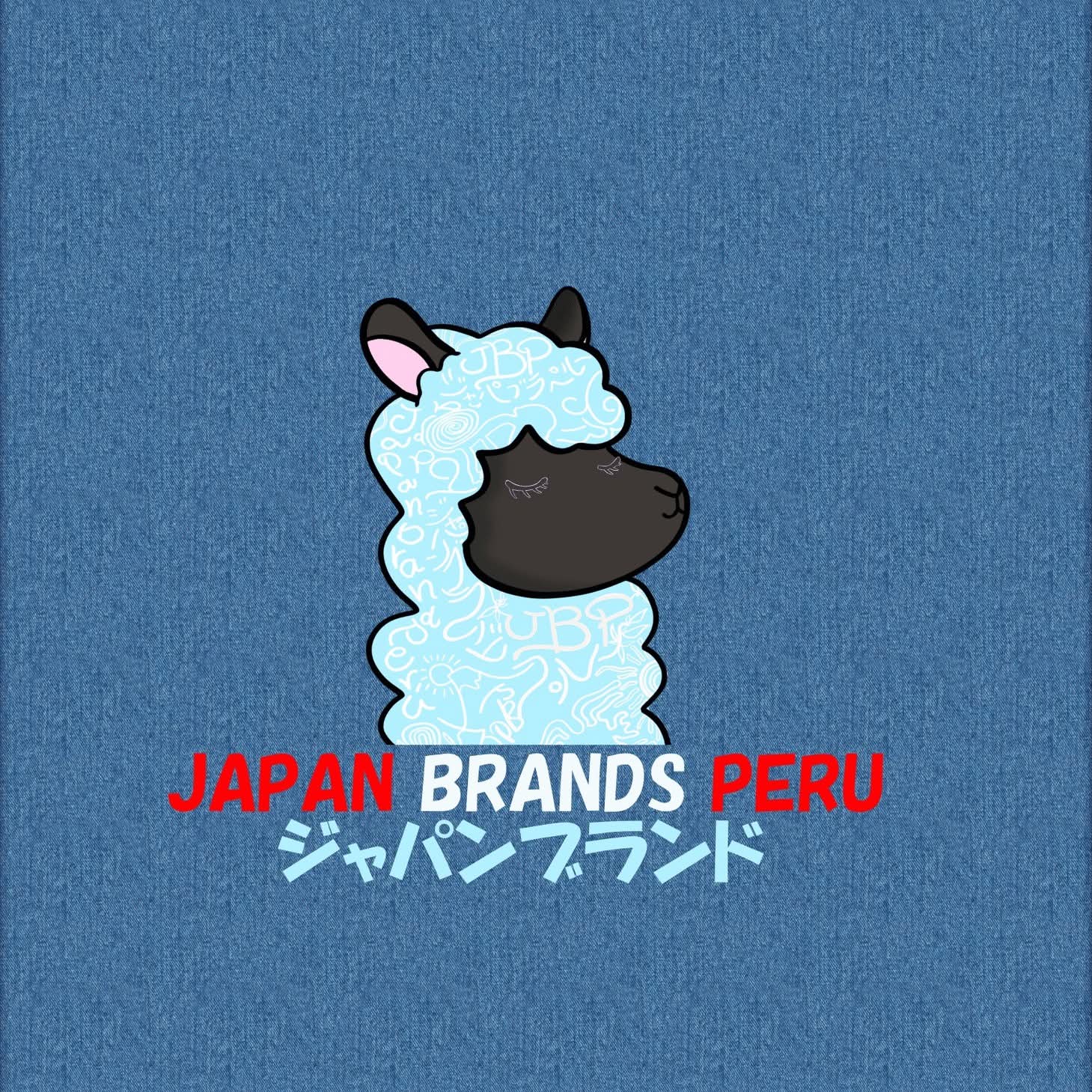 Japan Brands